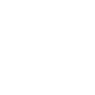 CONSCRIPT | Meet the Developer