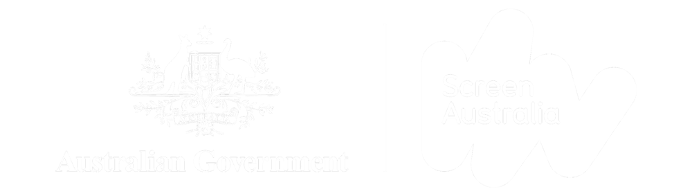 CONSCRIPT Wallpapers