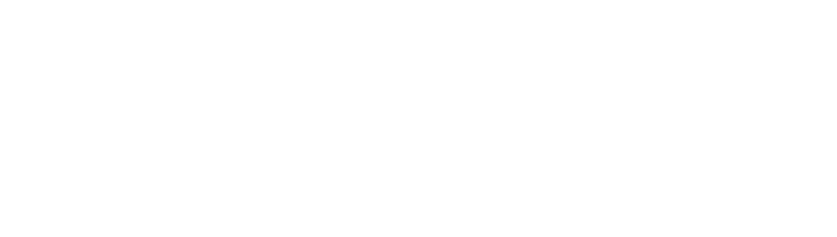 CONSCRIPT | Meet the Developer